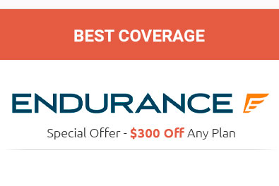 Advantage Repair Insurance - 2025, Dec 🚗